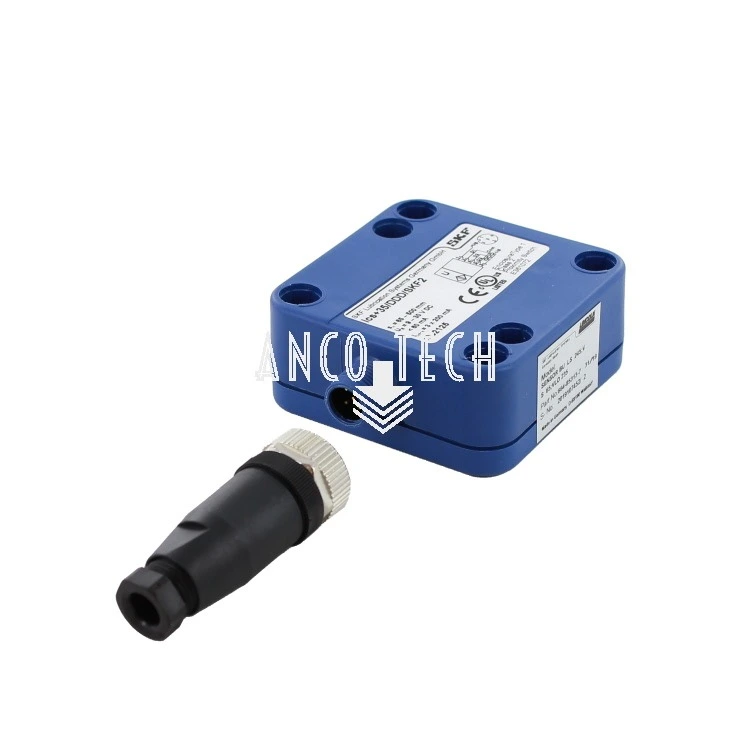 SKF / Lincoln niveau sensor BU LS= 245;VS= 65;VLO=235 664-85313-7